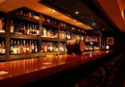 好みや気分にあったお酒を楽しむなら｜dgnfj