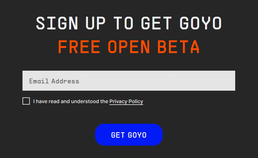 OBS向け無料ノイズキャンセルプラグイン｜Ratata aka ラッタッタ