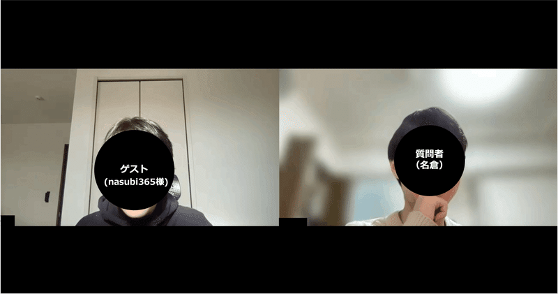 L-TRIPインタビュー企画 #3-1（前編）『肺移植と社会』｜L-TRIP（間質性肺炎と肺移植を伝える会）