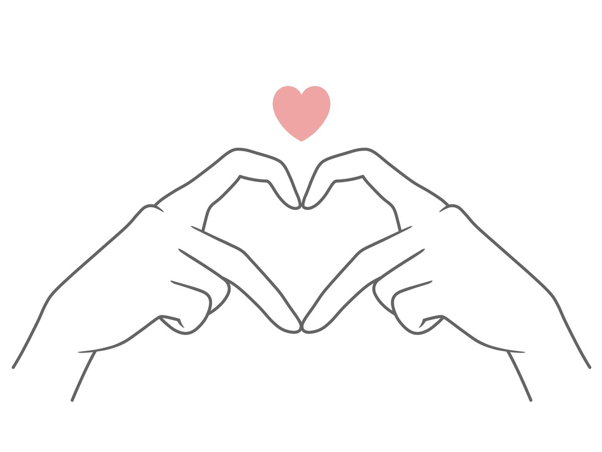 推し活って何？と思っているあなたへ｜IZANAMI編集部