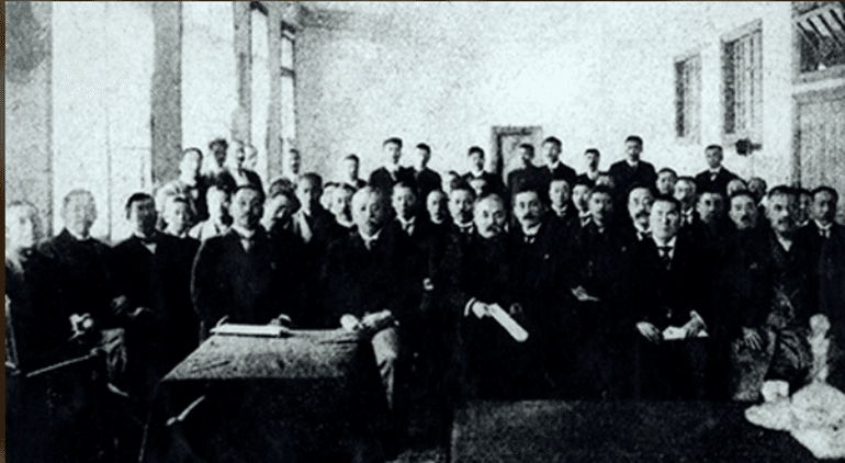 あの人と、あの場所と、交流の輪を創りたい。JTB、公式noteを開設しました。｜JTB公式note