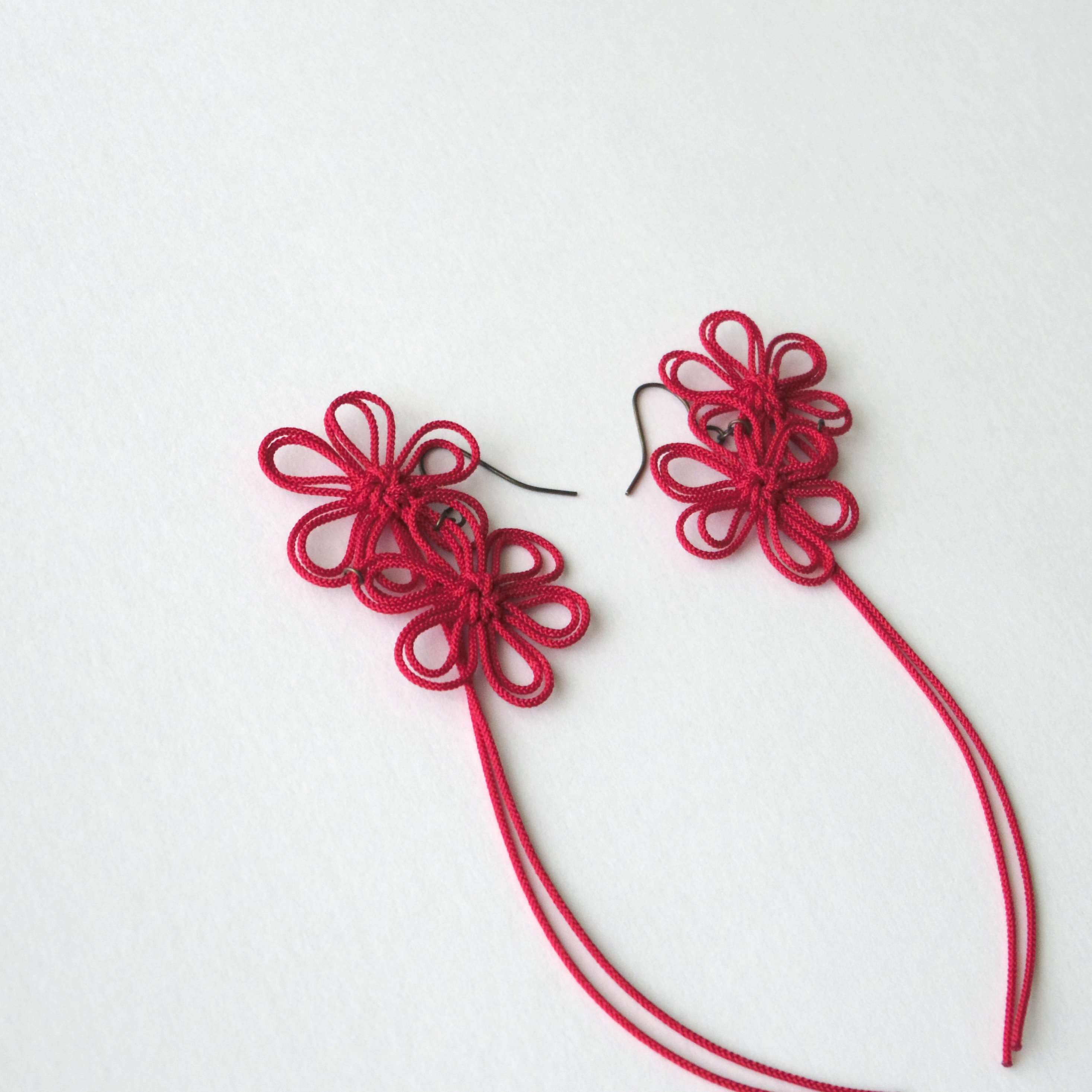 気温より暑い気が｜nuta design