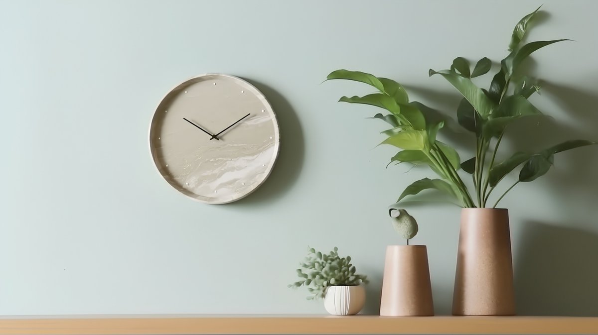 【一方的になってない？】推しを上手に布教するコツ📢｜IZANAMI編集部