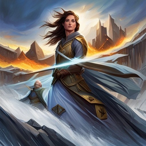 ︎…Ⓜ️アートワーク｜Treborn