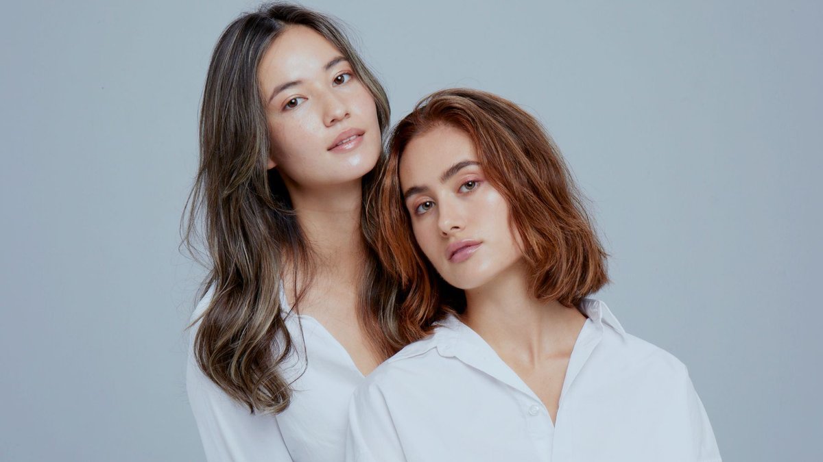 持続性が実感できるオイルを目指して｜ナンバースリー