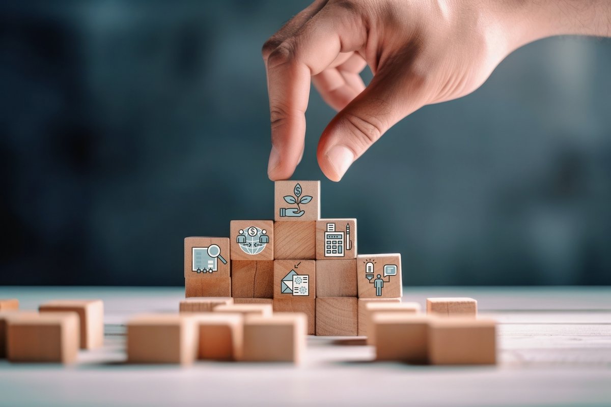 【恋人に推し】わたしたちができる嫉妬心との向き合い方｜IZANAMI編集部