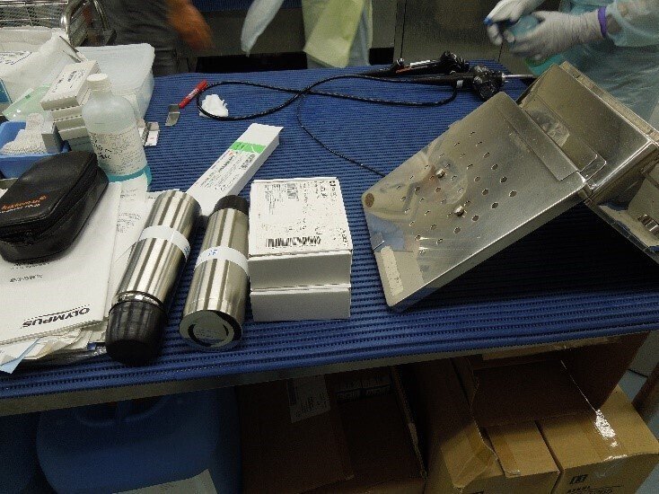 「SALWAYへの道」社長がブランドローンチにかける想いを語ります。｜株式会社 名優【公式note】