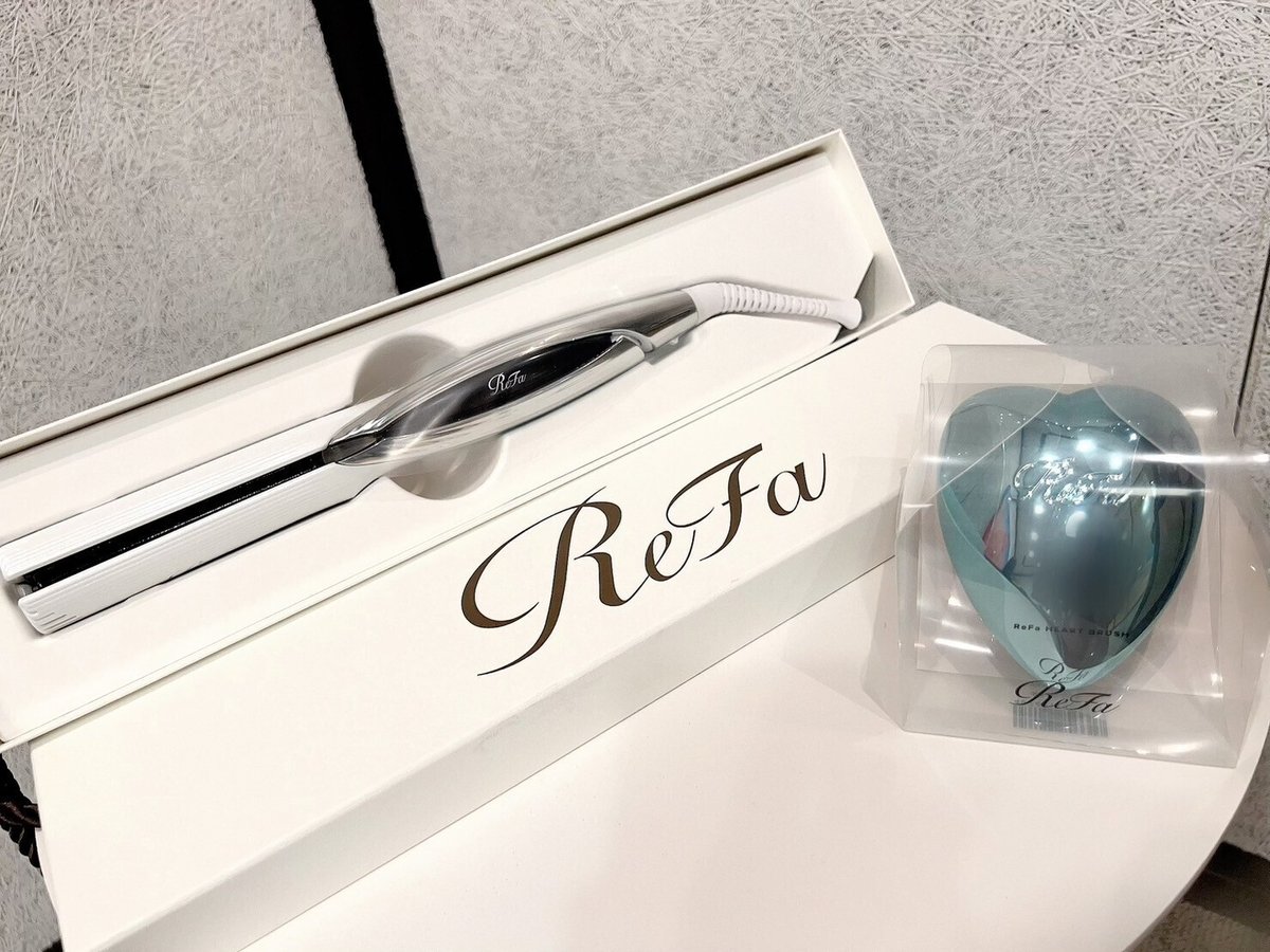 【退職エントリ】 note株式会社で過ごした3年間を振り返って｜Rina Akiyama