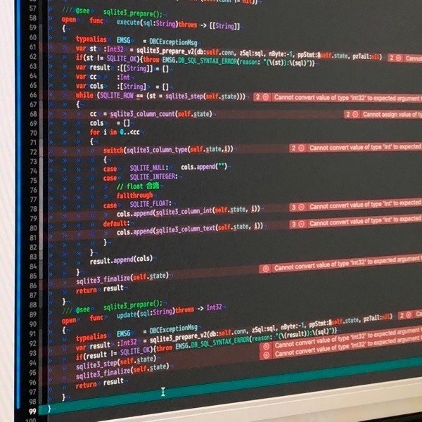 【Console Application】ファイルとデータベース 333【学習記】｜SAYKA.