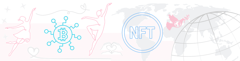 NFTカードやARやメタバースといったデジタルコンテンツの魅力。BY.ZEXAVERSE｜𝐑𝐞𝐜𝐚𝐥 (りかる)