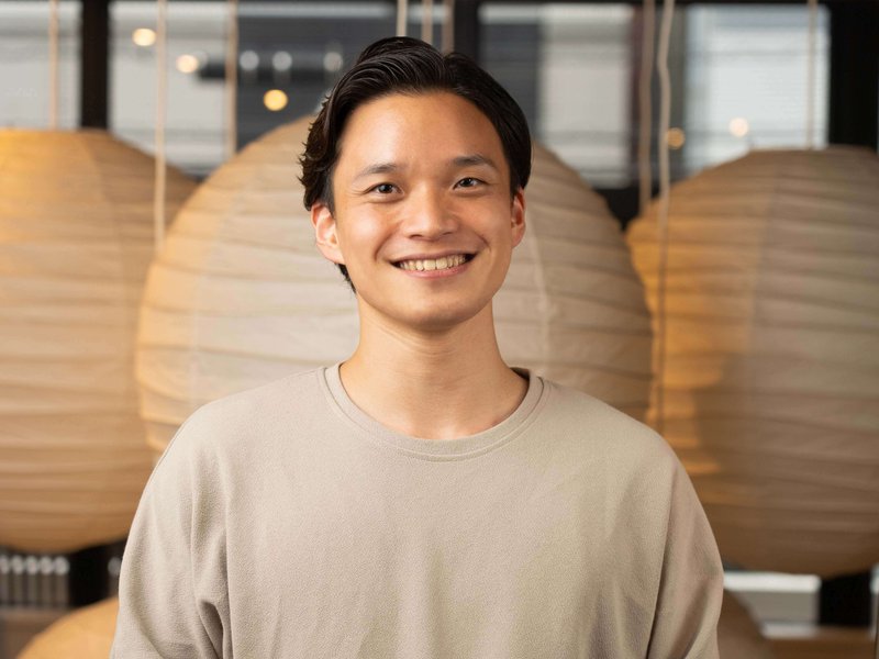 日本のモノづくりを世界へ。リブランディングで高品質な日本製品の良さを再発見するDOUZO社の想い/Supported by Stayway ...