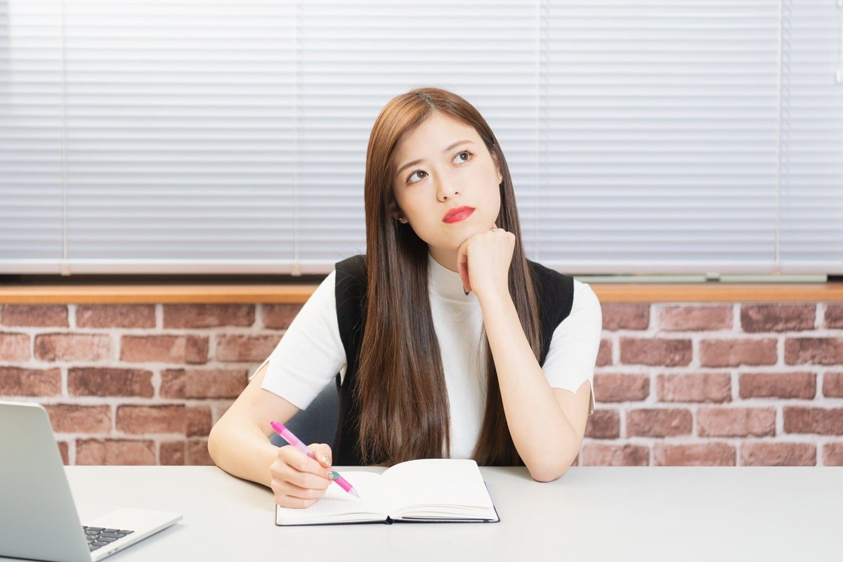 【愛が伝わる💖】ファンレター書き方マニュアル｜IZANAMI編集部