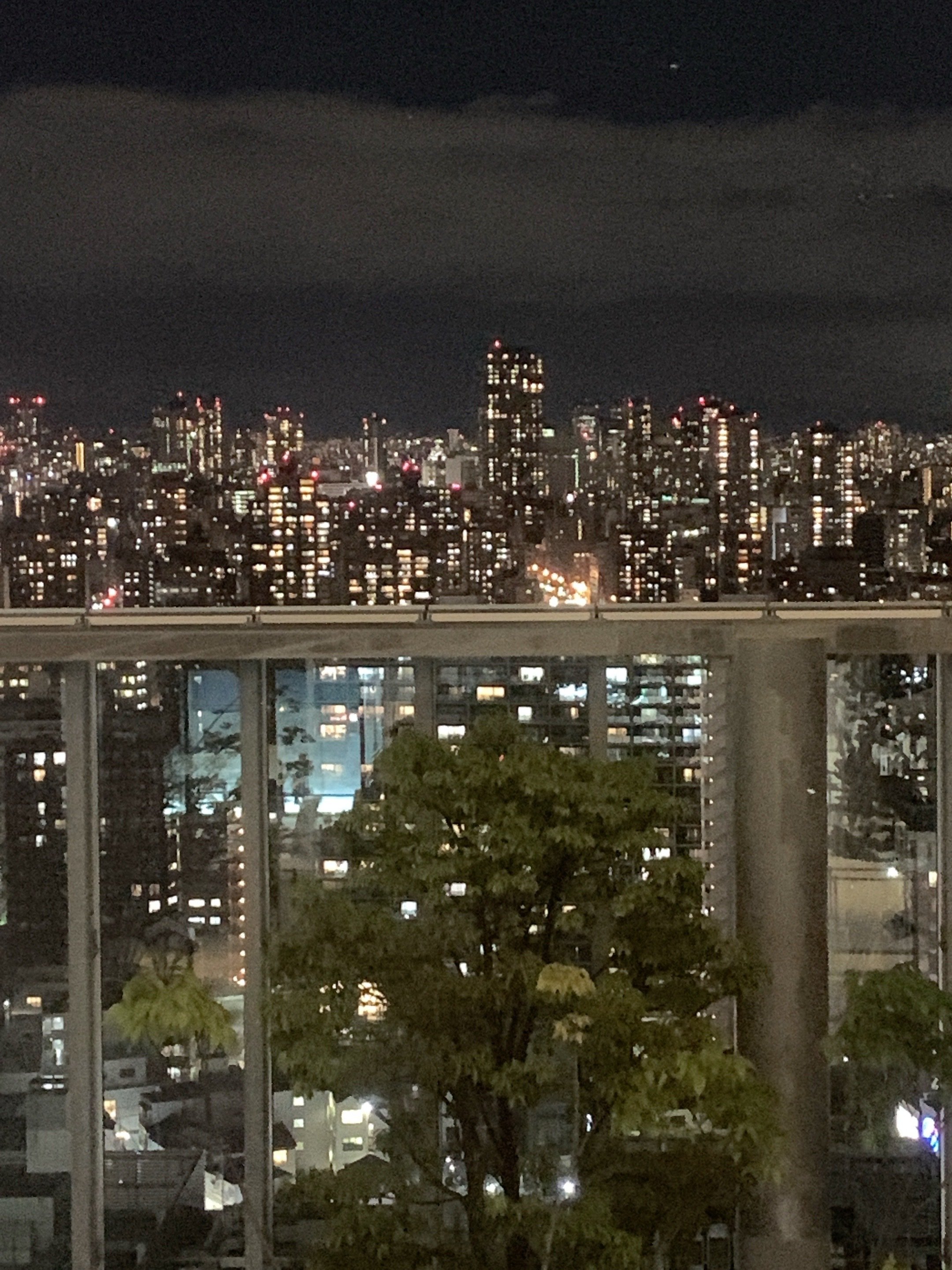 ALMOST SUMMER/OSAKA（フォト）｜swimmy_y