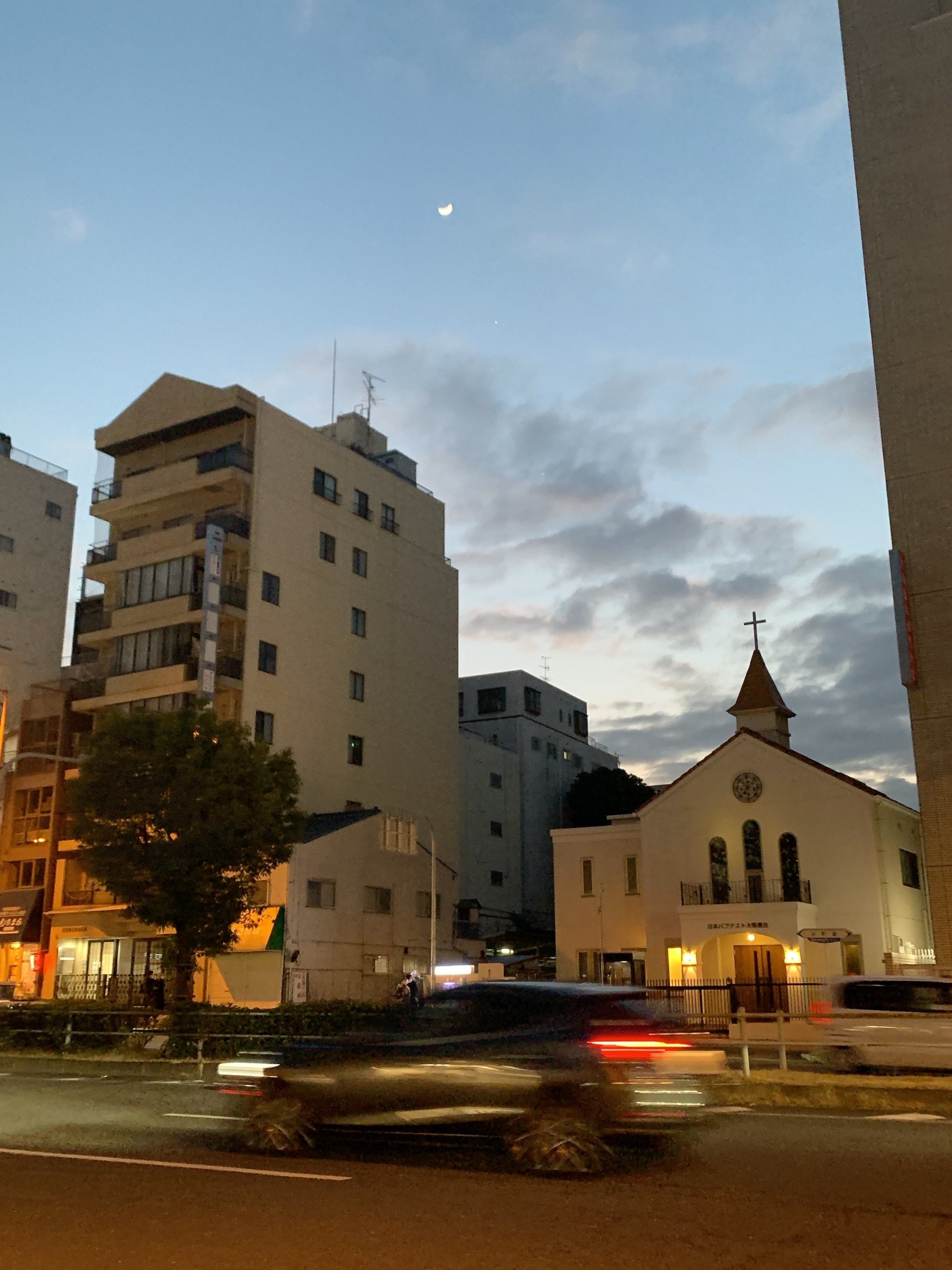 ALMOST SUMMER/OSAKA（フォト）｜swimmy_y