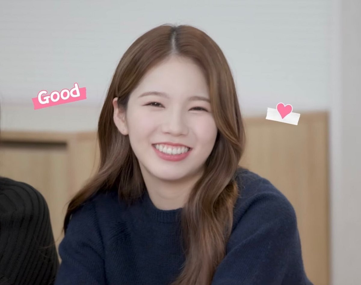 NiziU AYAKAの魅力って何だろう。｜ちぇば