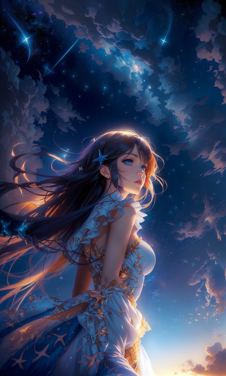 sAcの記事一覧｜note（ノート）