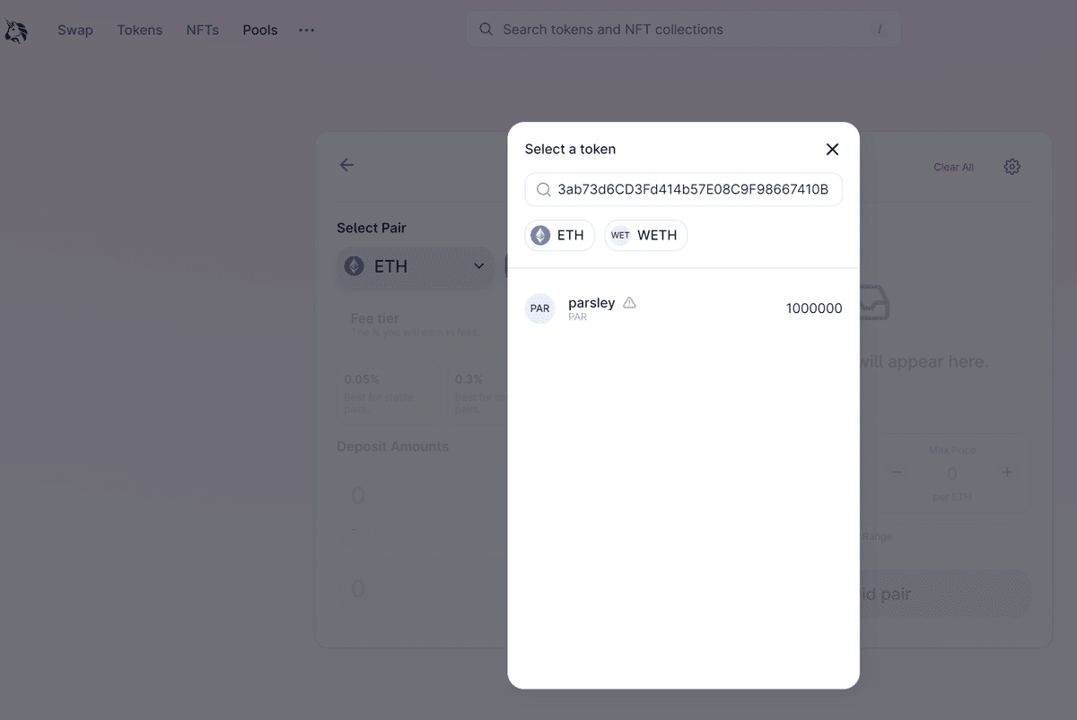 そうだ！ChatGPTで暗号資産をつくってみよう｜Fintertech株式会社
