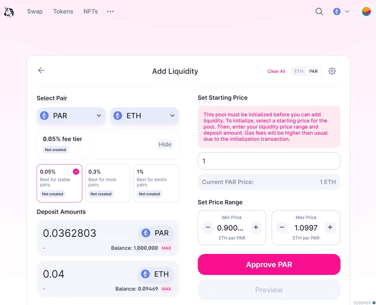 そうだ！ChatGPTで暗号資産をつくってみよう｜Fintertech株式会社