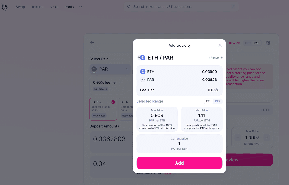 そうだ！ChatGPTで暗号資産をつくってみよう｜Fintertech株式会社