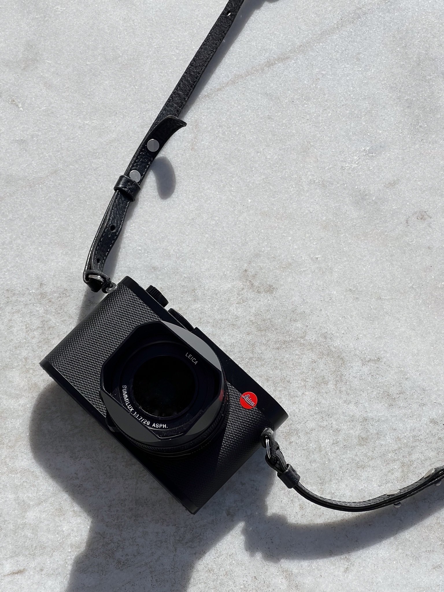 旅とLeica】インド出発2日前にLeica Q2を買った僕が伝えたい「Q2 旅とLeica】インド出発2日前にLeica Q2を買った僕が伝えたい「Q2