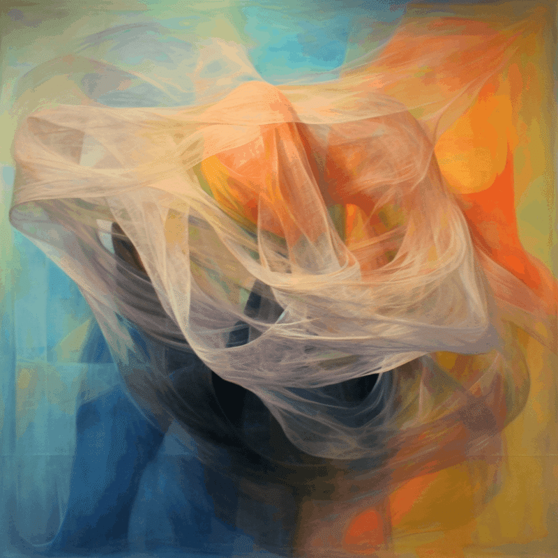 【俳句習慣#92 松本たかし】 AIで俳句の解説と英訳と画像生成｜松石圭介 / Emolution