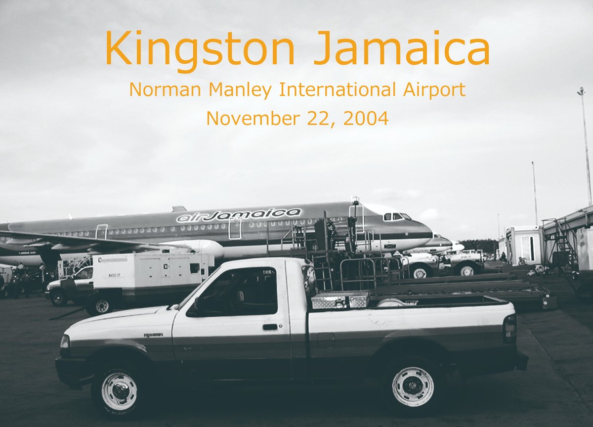 ホームページリニューアル｜HASE-T