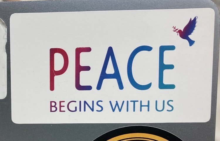 【UWC体験記㉖】UWC Day（2年目）主催ー初めての大規模イベント企画・実行での試練の連続｜杉田さら