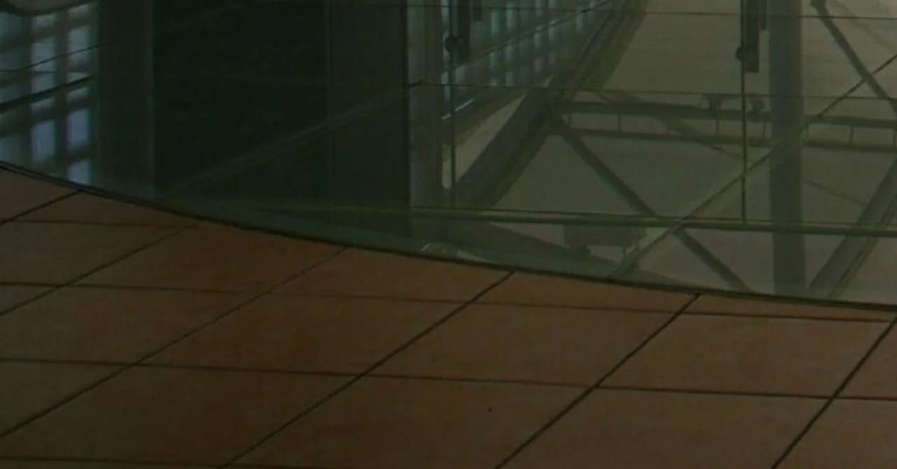 title photo list | 写真｜muty