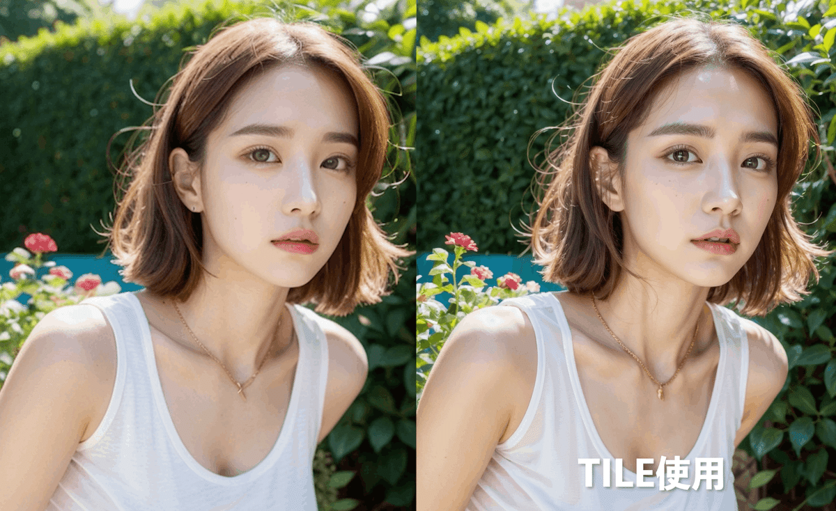 Beautiful Realistic Asians最新『BRAV6』が遂に登場。実写系モデルのおすすめ｜AI FREAK - 最新のAIツールをご紹介