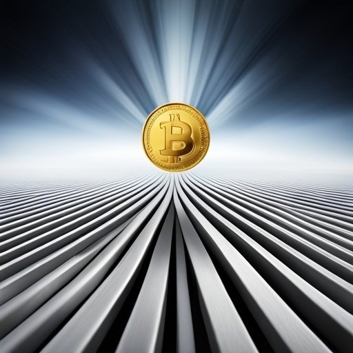 ︎…Creeping Coin｜Treborn