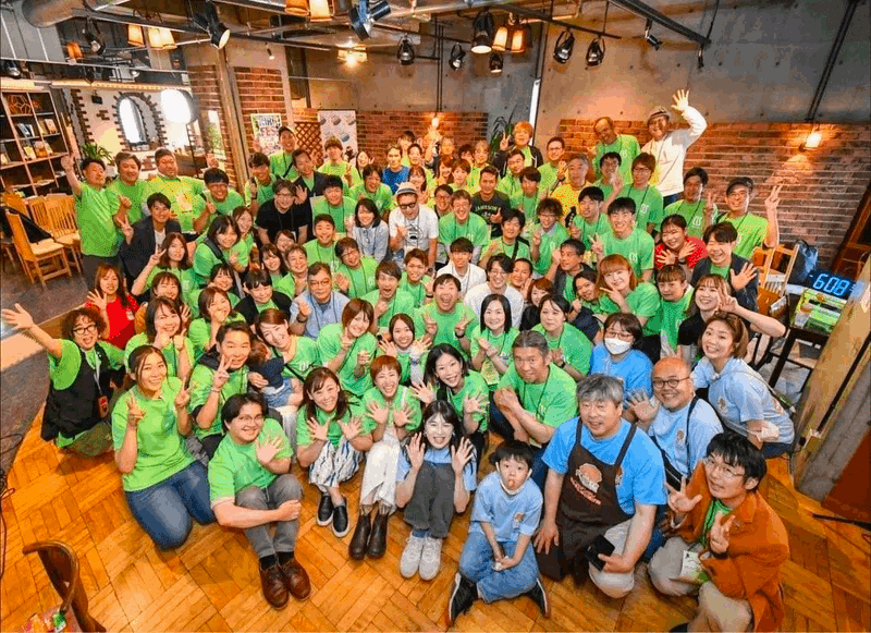 【今週の946BANYA】2023年7月7日｜Hokkaido Design Code