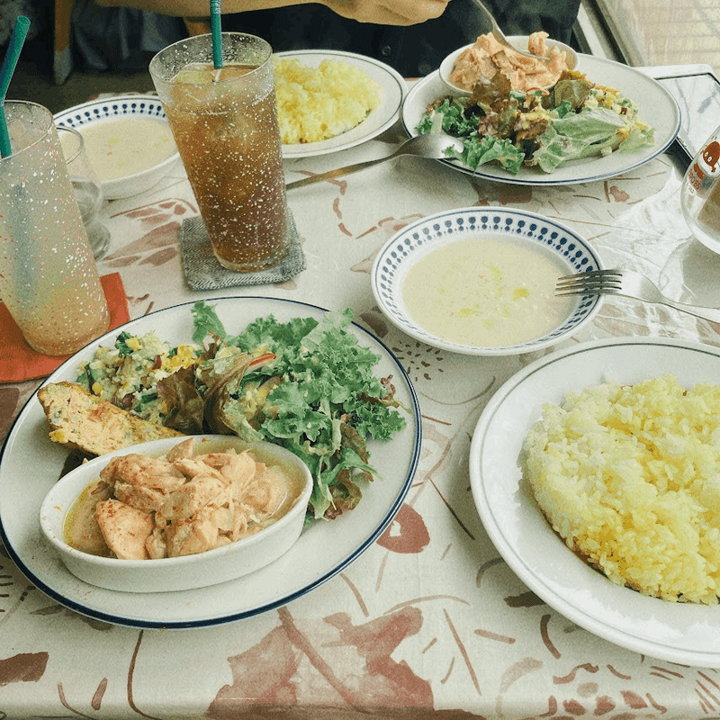 日記 0627-0702｜眠