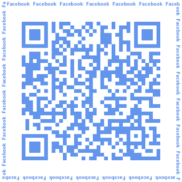 CoderDojo浦添＆宜野湾｜Tedako / Urasoe Japan