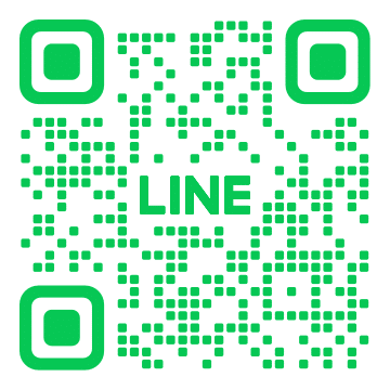 CoderDojo浦添＆宜野湾｜Tedako / Urasoe Japan