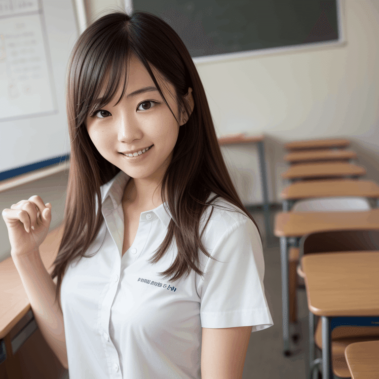 Leonardo.AIに実写風イラストがより綺麗に作れるモデルが登場｜Rita＠AIで稼ぐ