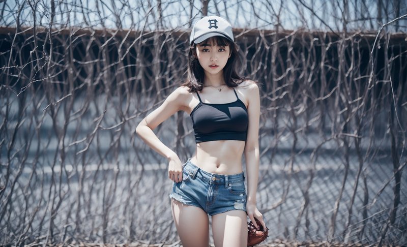 sAcの記事一覧｜note（ノート）