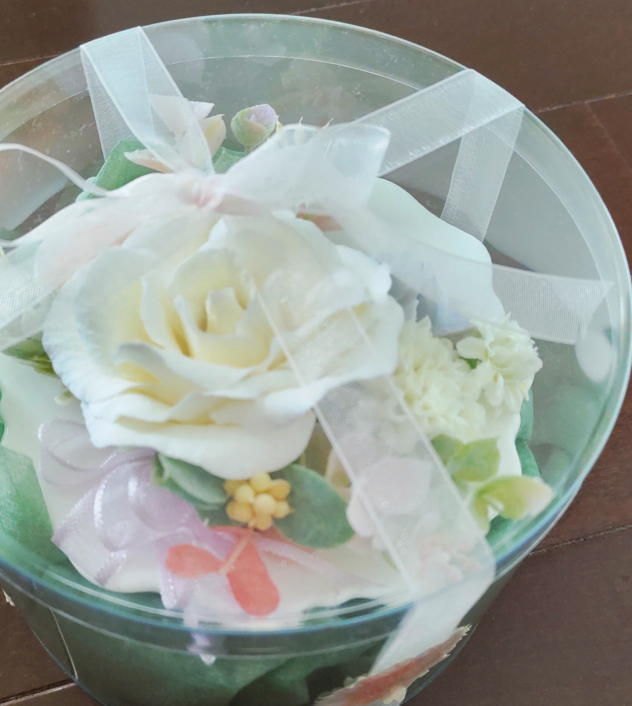 「人間の喜びには3つある」という話｜Atsuko Kaneko