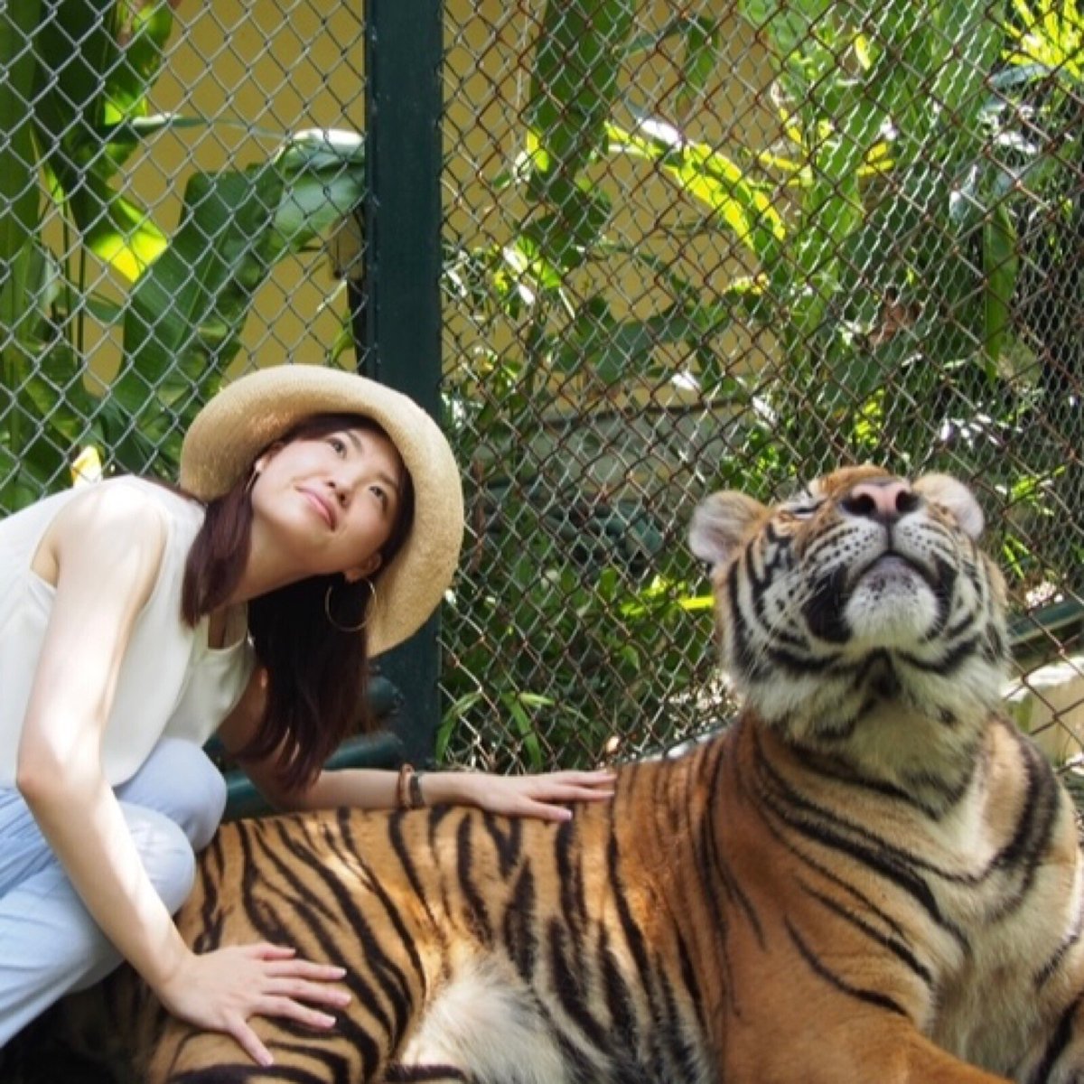 POOLO（ポーロ）が気になる方へ。メンバーから伝えたい10のメッセージ｜TABIPPO（タビッポ）