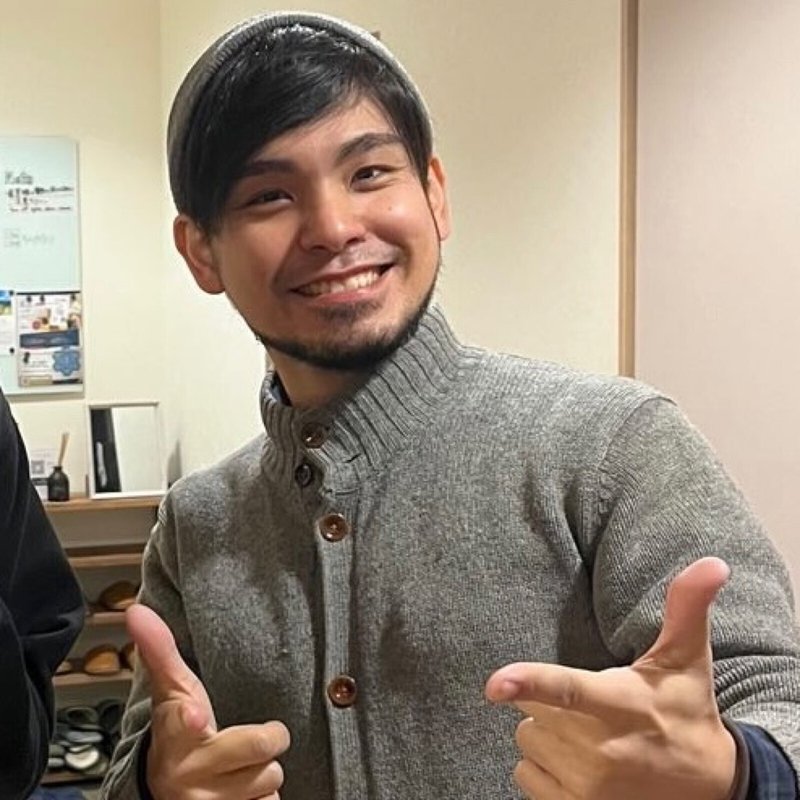 POOLO（ポーロ）が気になる方へ。メンバーから伝えたい10のメッセージ｜TABIPPO