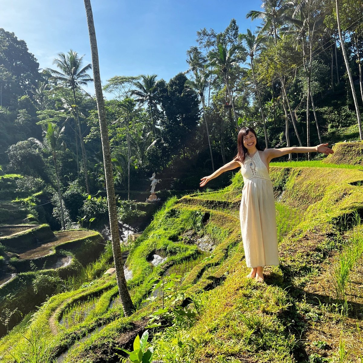 POOLO（ポーロ）が気になる方へ。メンバーから伝えたい10のメッセージ｜TABIPPO（タビッポ）