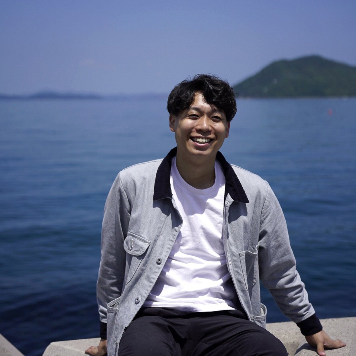 POOLO（ポーロ）が気になる方へ。メンバーから伝えたい10のメッセージ｜TABIPPO（タビッポ）