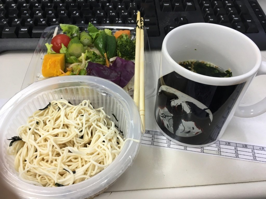 5カ月で30キロのダイエットに成功した話｜Yuya Hosokawa