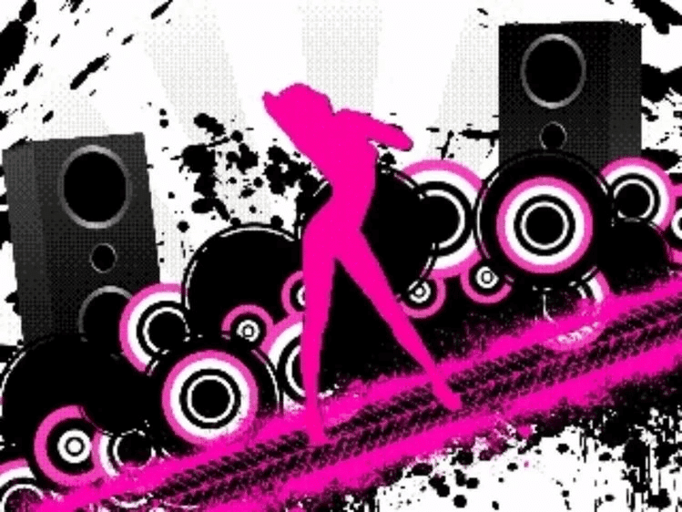 Frutiger Aeroの全て-13個のサブジャンルを徹底解説!!｜Z IK