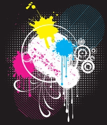 Frutiger Aeroの全て-13個のサブジャンルを徹底解説!!｜Z IK