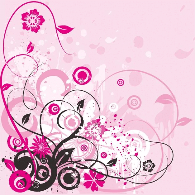 Frutiger Aeroの全て-13個のサブジャンルを徹底解説!!｜Z IK