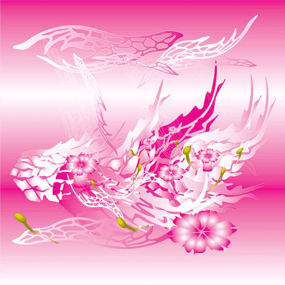 Frutiger Aeroの全て-13個のサブジャンルを徹底解説!!｜Z IK