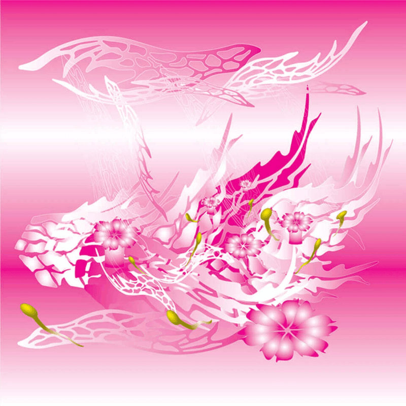 Frutiger Aeroの全て-13個のサブジャンルを徹底解説!!｜Z IK