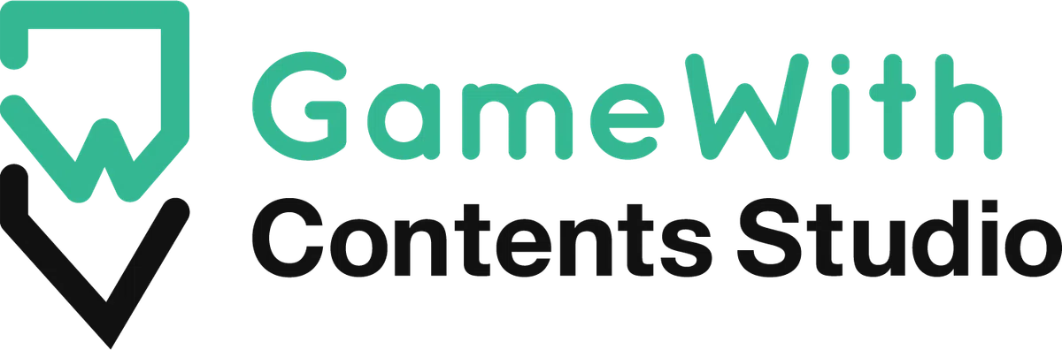 「ゲームをより楽しめる世界を創る」GameWith10年間の歴史｜株式会社GameWith