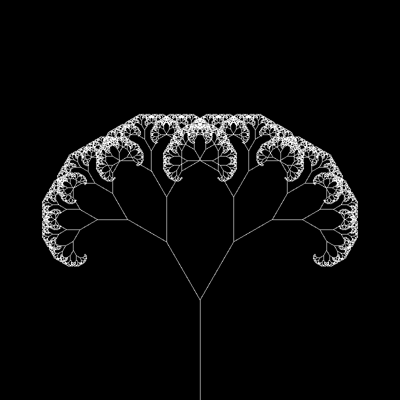 古典的書で再帰的プログラムを学ぶ｜KY研究所@CoderDojo横浜港北ニュータウンやってます