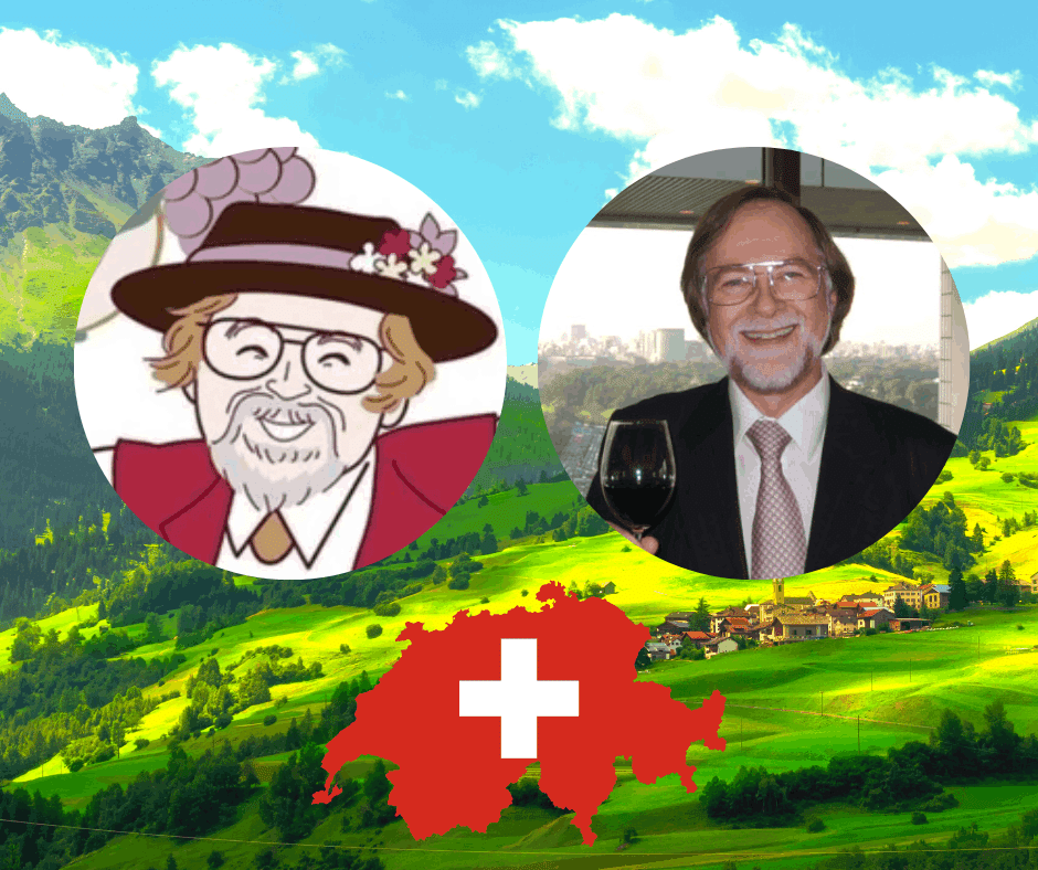 アルコトレードトラスト設立33周年！｜AlcotradeTrust